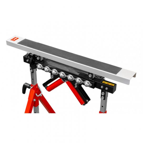 ΠΑΓΚΟΣ ΕΡΓΑΣΙΑΣ HOLZMANN MASCHINEN SERIES:MFS4IN1multifunction ...